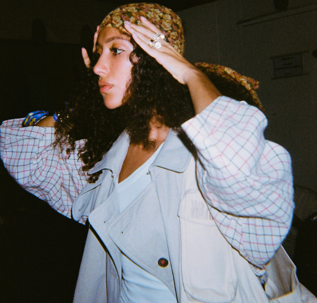 Customize My FLICK! – FLICK CAMERAS